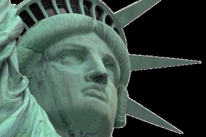 9/11 Memorial, Statue of Liberty and Ellis Island Guided Tour - Who Should Book This Tour?