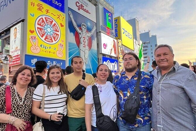 9 Day Best of Japan Cherry Blossom Small Group Tour 2026 - A Deep Dive into the Itinerary