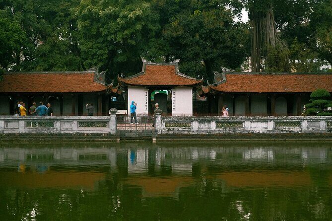 9 Day Journey Vietnam Highlights - What Travelers Are Saying