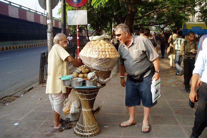 9-Day Private Golden Triangle Tour With Haridwar Rishikesh - Final Thoughts