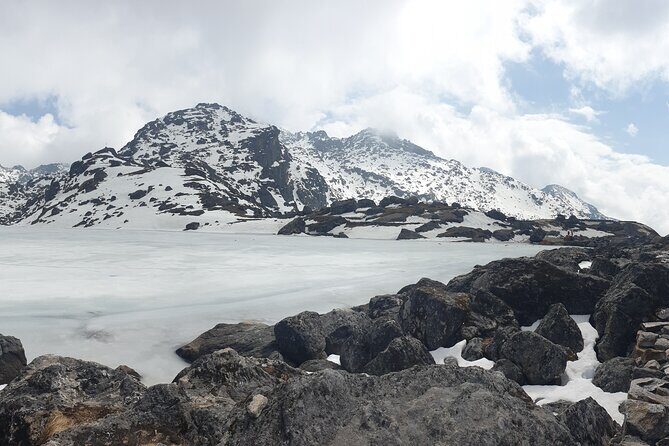9-Day Private Hiking Tour to Gosaikunda Lake from Kathmandu - Assessing the Cost and Value