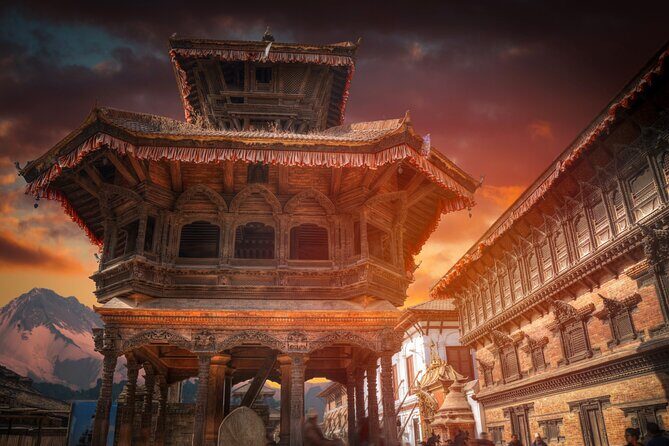 9-Day Private Nepal Luxury Tour - Final Thoughts