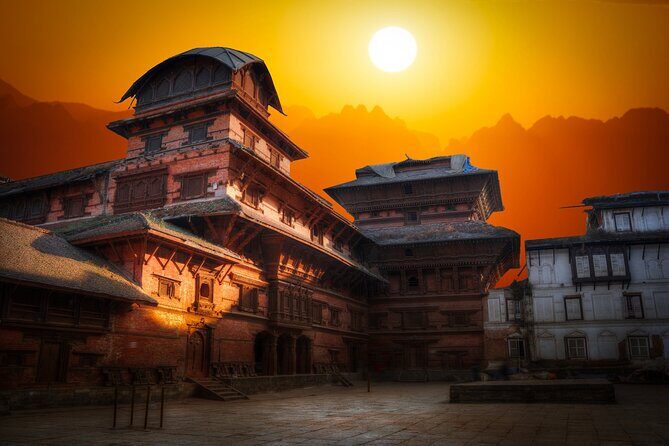 9-Day Private Nepal Luxury Tour - FAQ