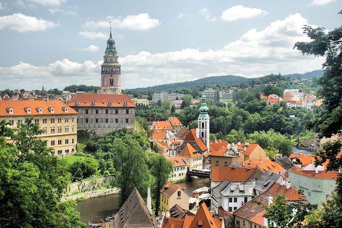 9 Day Private Sightseeing Tour of Europe - Prague to Budapest - Final Thoughts