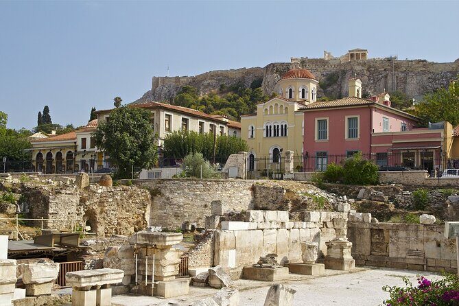 9 Day Private Tour from Athens to Santorini, Mykonos, and Delos - Final Thoughts