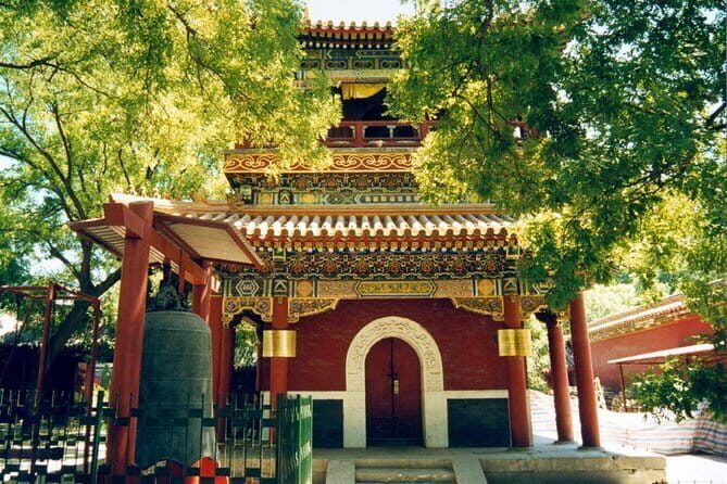 9-Day Small Group China Tour to Beijing - Xi'an - Guilin - Navigating the Highlights: A Deep Dive