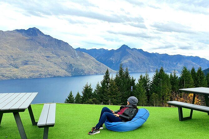 9 Day South to North Island NZ Private Tour from Queenstown - An In-Depth Look at the 9-Day Itinerary