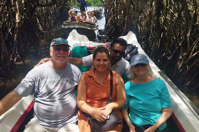 9-Day Sri Lanka Adventure with Local Guide - A Complete Look at the 9-Day Sri Lanka Adventure with a Local Guide