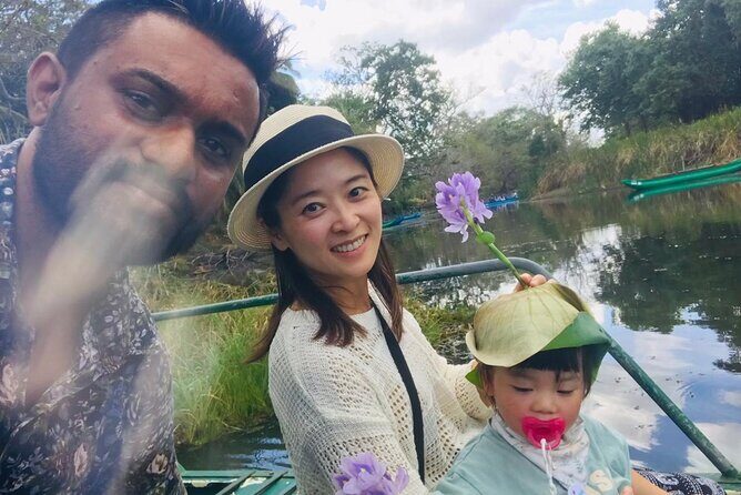 9-Day Sri Lanka Adventure with Local Guide - Who Will Love This Tour?