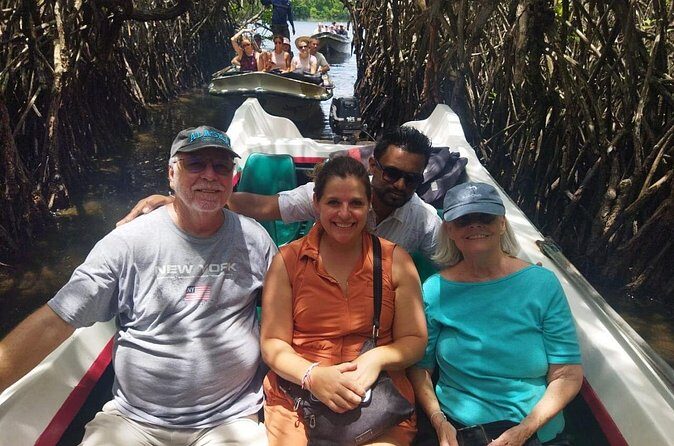 9-Day Sri Lanka Adventure with Local Guide - Final Thoughts