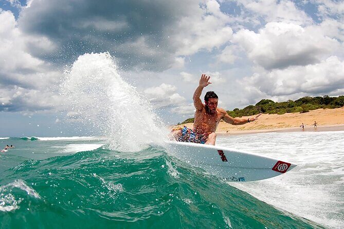 9-Day Sri Lanka Explorer Ancient Kingdoms, Wildlife and Beaches - FAQs