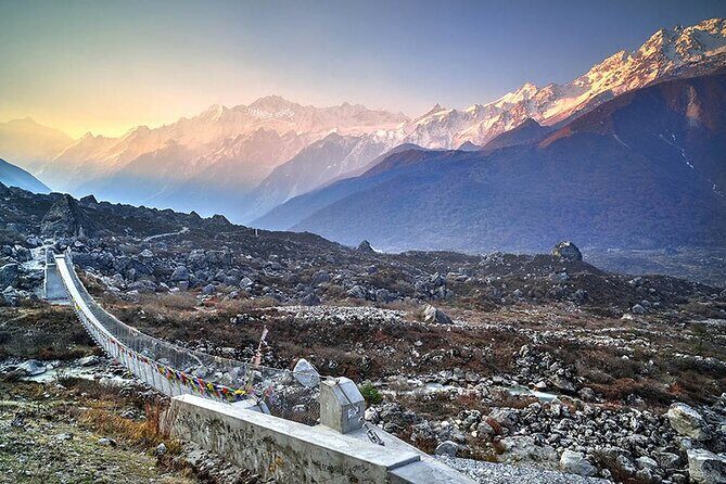 9 day Trek to Everest Base Camp from Lukla - The Sum Up: Who Will Love This Trek?