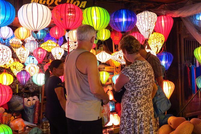 9-Day Vietnam Private Tour to Ho Chi Minh, Hoi An, Hue, Hanoi and Ha Long Bay - Key Points