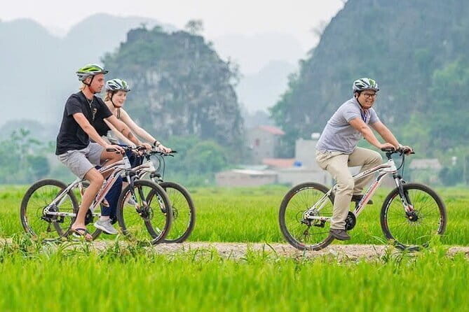 9-Day Vietnam Tour | Explore the North and Central | Top Packages - Exploring Vietnam in 9 Days: An In-Depth Review