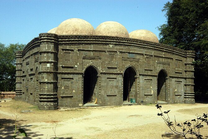 9 Day World Heritage Tour in Bangladesh Dhaka, Sundarbans - Key Points
