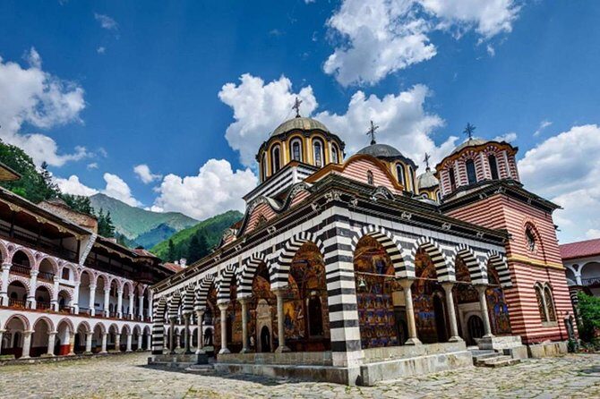 9 days Balkans Tour from Bucharest to Sofia and Budapest - Final Thoughts