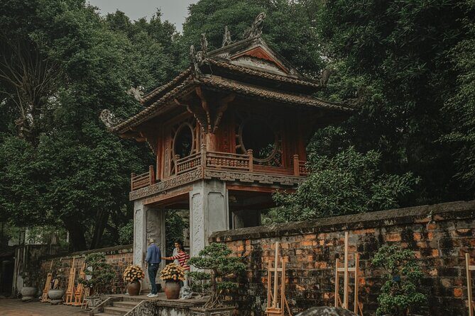 9 Days Beauty of Vietnam - Super save - What This Tour Means for You