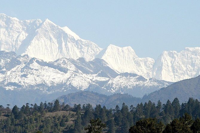9 Days Druk-path Trek with Cultural sightseeing - Evaluating the Value: Price, Comfort, and Experience