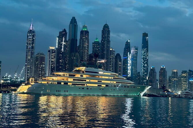 9 Days Dubai and Sri Lanka Combination Tour - Transitioning to Sri Lanka’s Cultural Heart