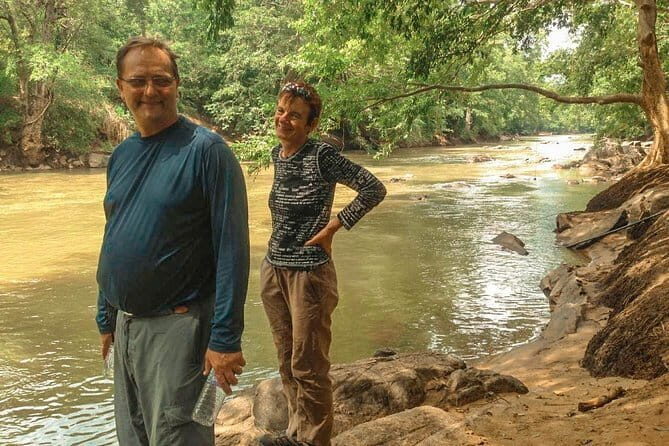 9 Days Guided Tour Through Sri Lanka - Final Thoughts