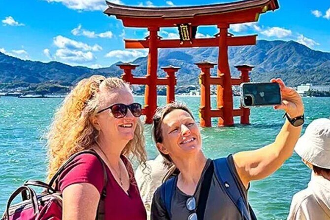 9 Days In Depth Cultural Japan Small Group Tour - Final Thoughts