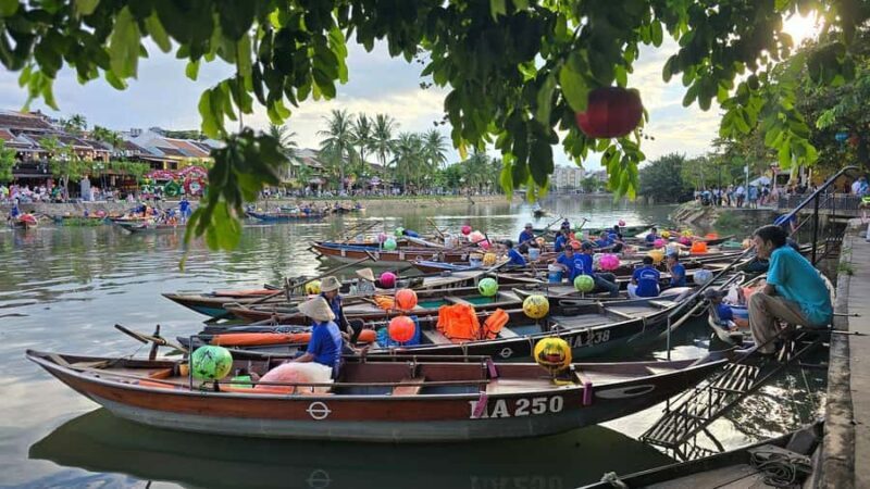 9 Days in Vietnam: Discover the Best Experiences in Vietnam - Key Points