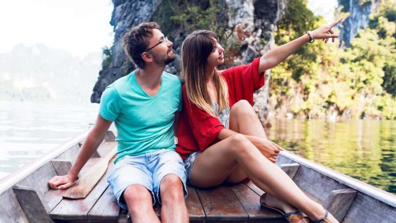 9 Days in Vietnam: Discover the Best Experiences in Vietnam - An In-Depth Look at the 9-Day Tour