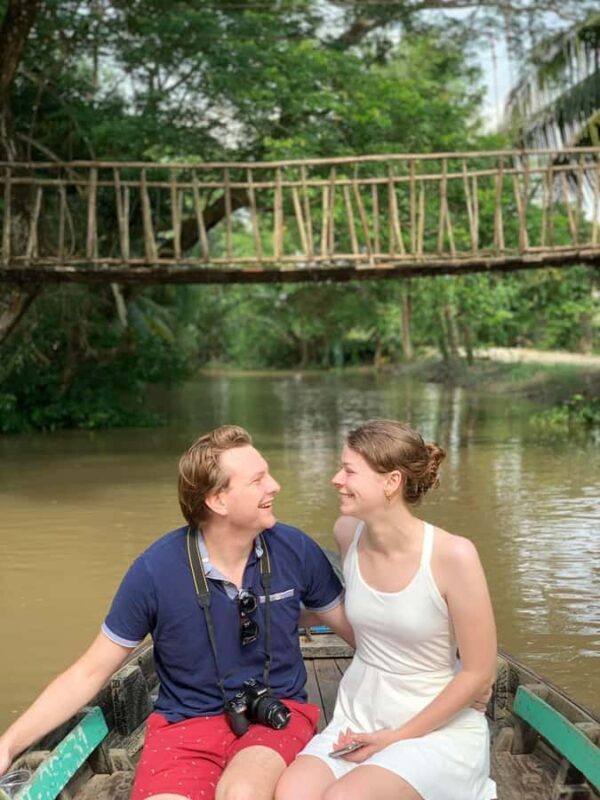 9 Days in Vietnam: Discover the Best Experiences in Vietnam - Who is this tour best for?