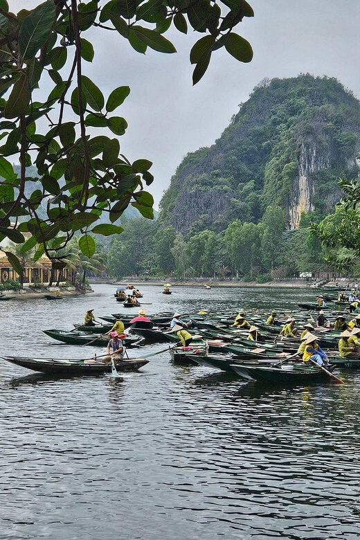 9 Days in Vietnam: Discover the Best Experiences in Vietnam - Final Thoughts