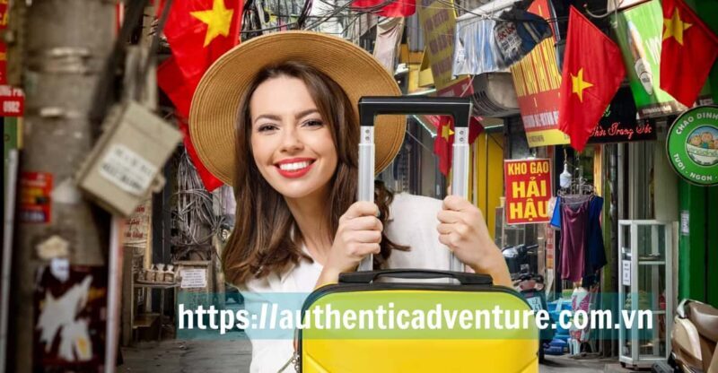 9 Days in Vietnam: Discover the Best Experiences in Vietnam - Frequently Asked Questions