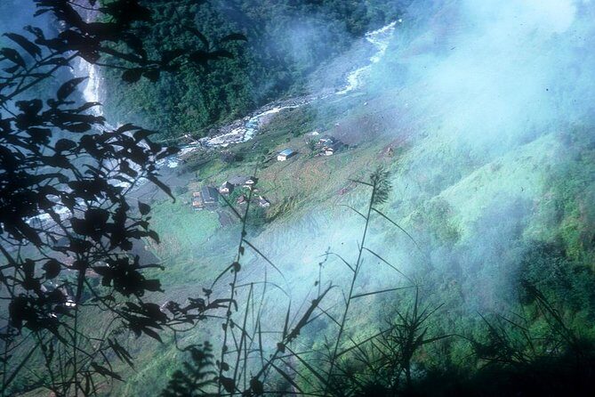 9 days Kids Friendly Lower Annapurna Royal Trek - Final Thoughts