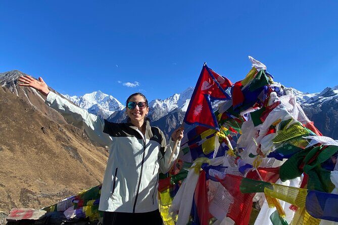 9 Days Langtang Valley Trek - FAQ