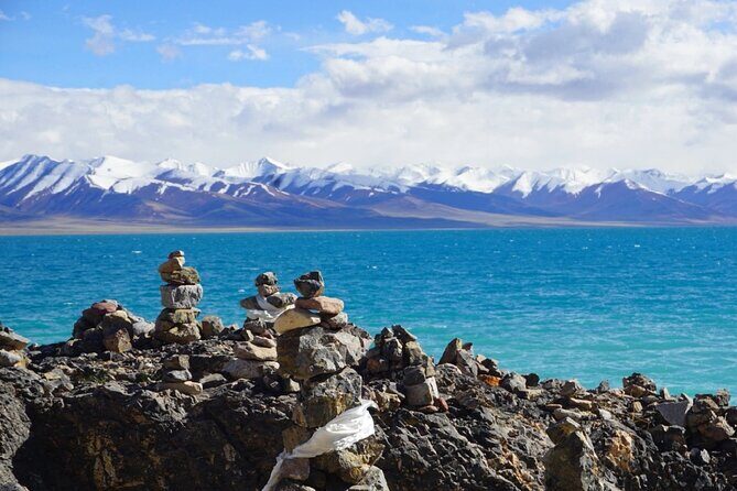 9 Days Lhasa Gyantse Shigatse Everest Namtso Group Tour - Who This Tour Is Best For