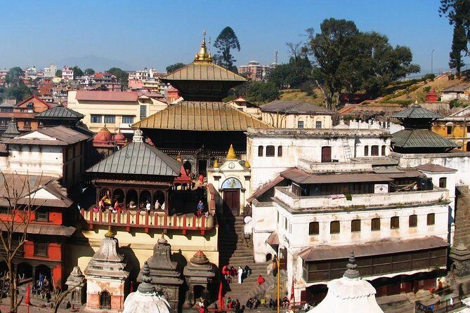 9 Days Nepal Memorable Yoga Tour Package - Final Thoughts