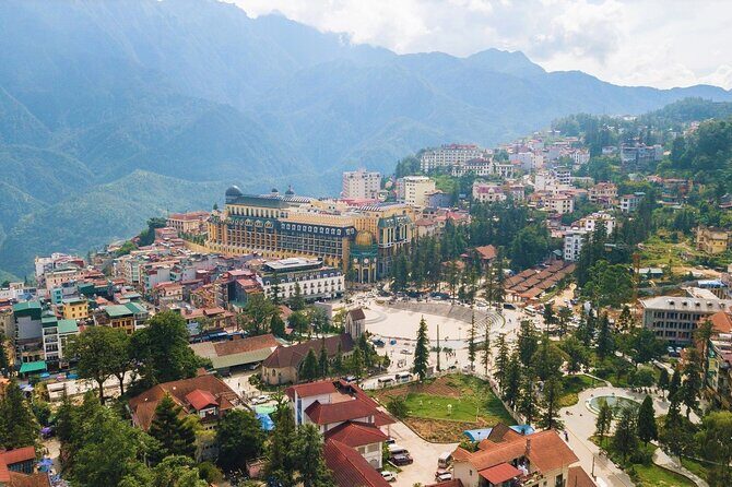 9 Days Northern Vietnam from the Mountain to the Bay - Introduction: Why This Tour Might Be Your Perfect Vietnam Adventure