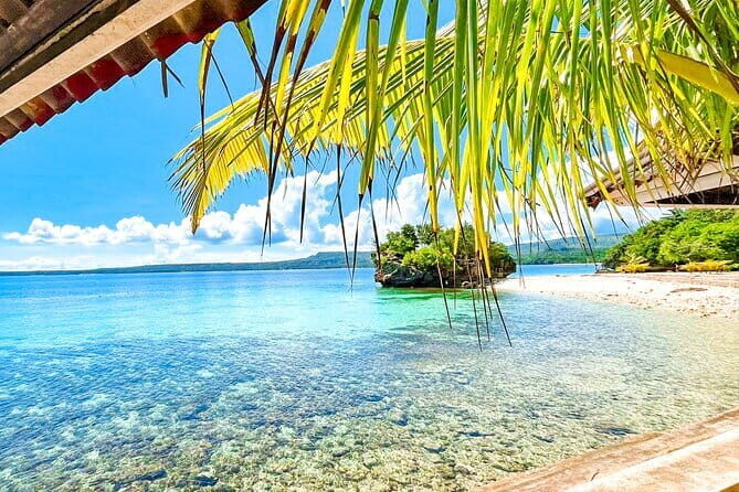 9 Days Philippines Island Hopping and Marine Life tour - Key Points