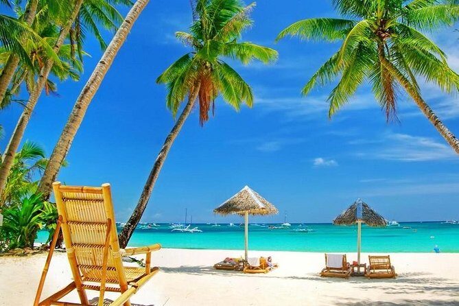 9 Days Private Golden Triangle Tour with Goa - The Real Experiences from Travelers