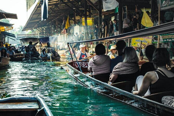 9 Days Private Tour to Thailand Wonders - The Reality of the Experience: What Travelers Say