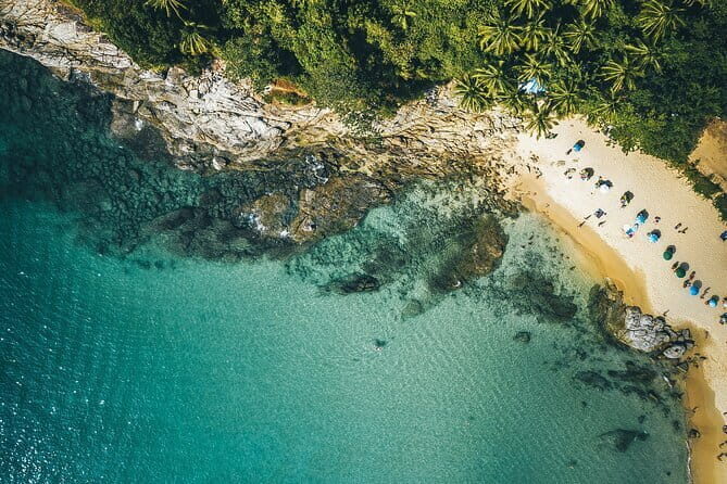 9 Days Private Tour to Thailand Wonders - The Value Proposition: Is It Worth It?