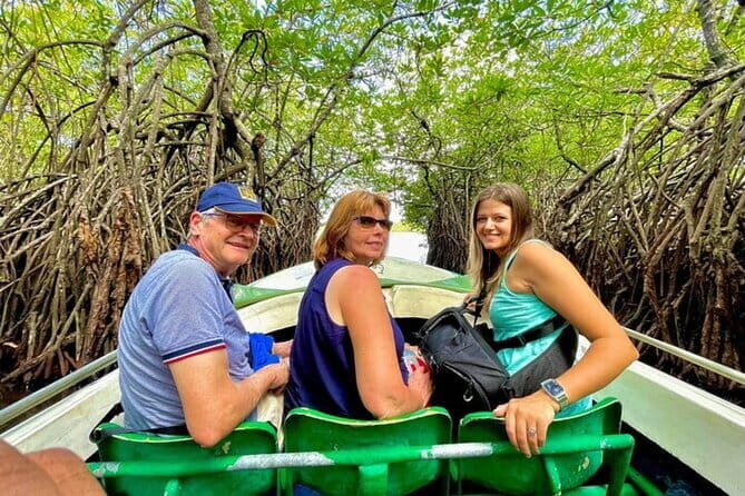 9 Days Sri Lanka Southern Tour. Driver, Vehicle B/B Accomodations - The Sum Up