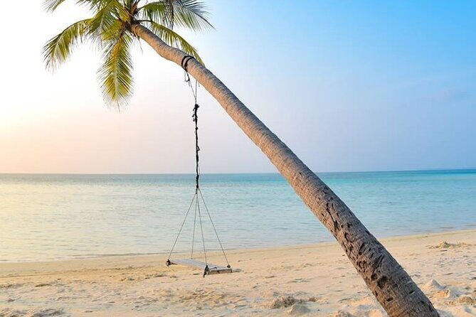 9 Days Sri Lanka tour package - Day 6: Ella and Yala National Park