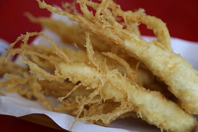 9-Days Tasty Journey Around South Korea Tour - Exploring the 9-Days Tasty Journey Around South Korea: A Detailed Review