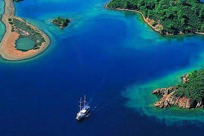 9 Days Turkey Tour from Istanbul: Best of Summer Package - Who Would Benefit Most?