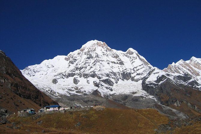 9 Days West Langtang Valley Tamang Heritage Trek - Final Thoughts