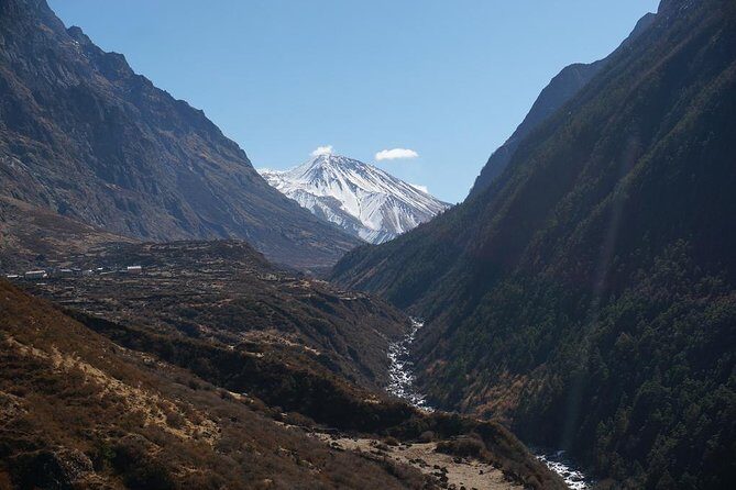 9 Days West Langtang Valley Tamang Heritage Trek - FAQ About the 9 Days West Langtang Valley Tamang Heritage Trek