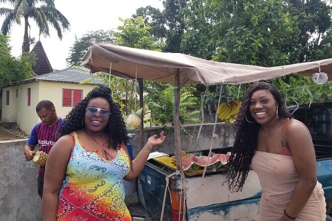 9. Grand Palladium Resort Airport Private Fun-Transfer to/from Sangster Intl - The Sum Up