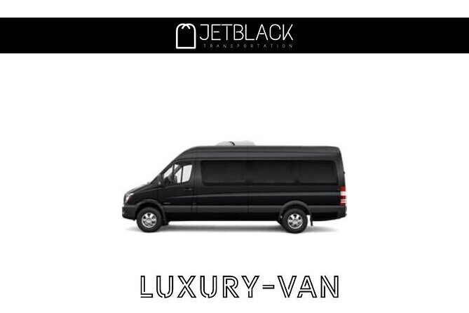 9 Hours tour in the city (Manhattan) - Explore the city in short period of time - Pricing & Value