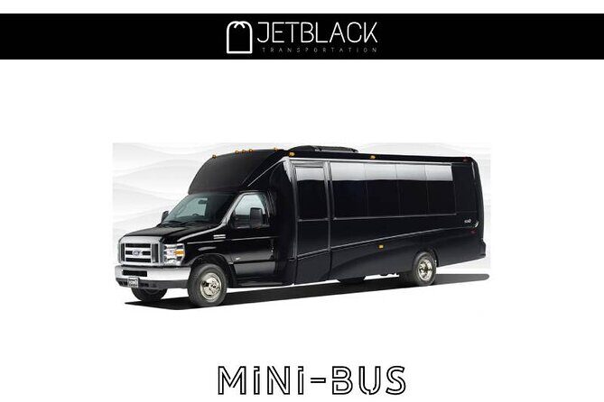 9 Hours tour in the city (Manhattan) - Explore the city in short period of time - FAQ