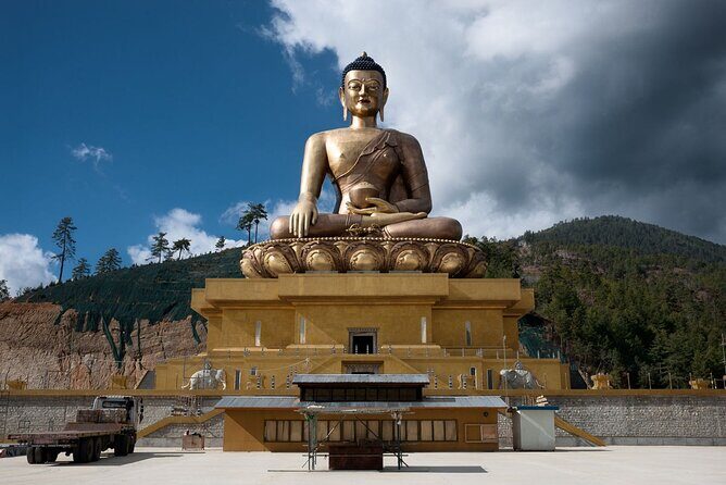 9 Nights Bhutan Private Tour - Daily Departures - Who Will Love This Tour?