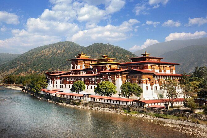 9 Nights Bhutan Private Tour - Daily Departures - Final Thoughts: Is This the Right Choice?